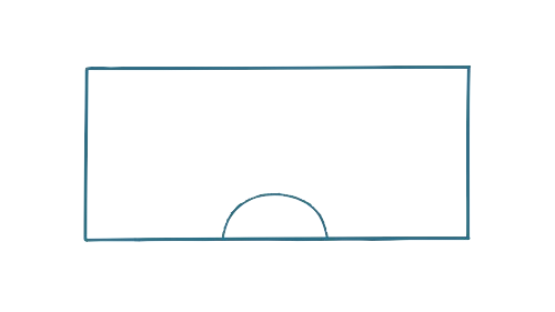 Simple Sustainable Sovereign – Sovereign Birth Support | Simple ...