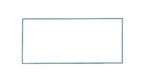 Simple Sustainable Sovereign – Sovereign Birth Support | Simple ...